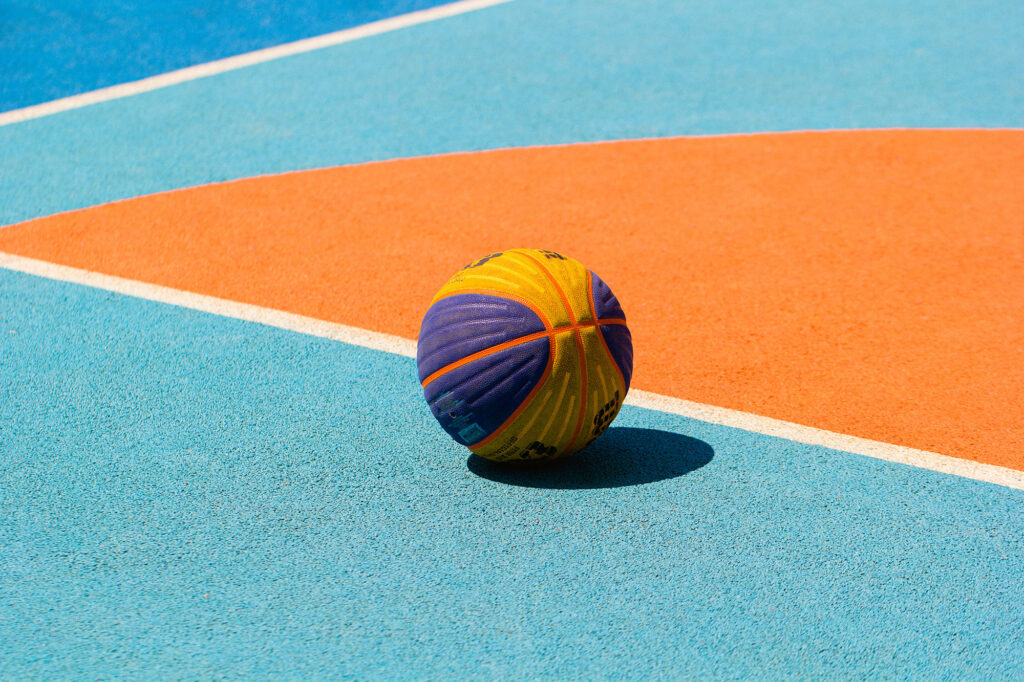 1RIMについて | 1RIM